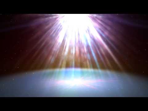 Spotlight Holly Stage Sparkle Show Animation