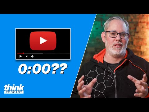 Best Video Length Explained by YouTube Employee