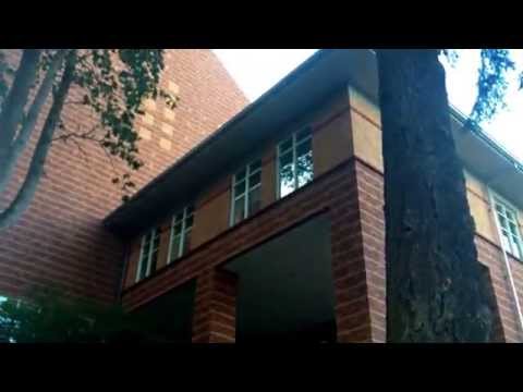 Pacific Lutheran University: Ranking, Fees, Eligibility, Admissions ...