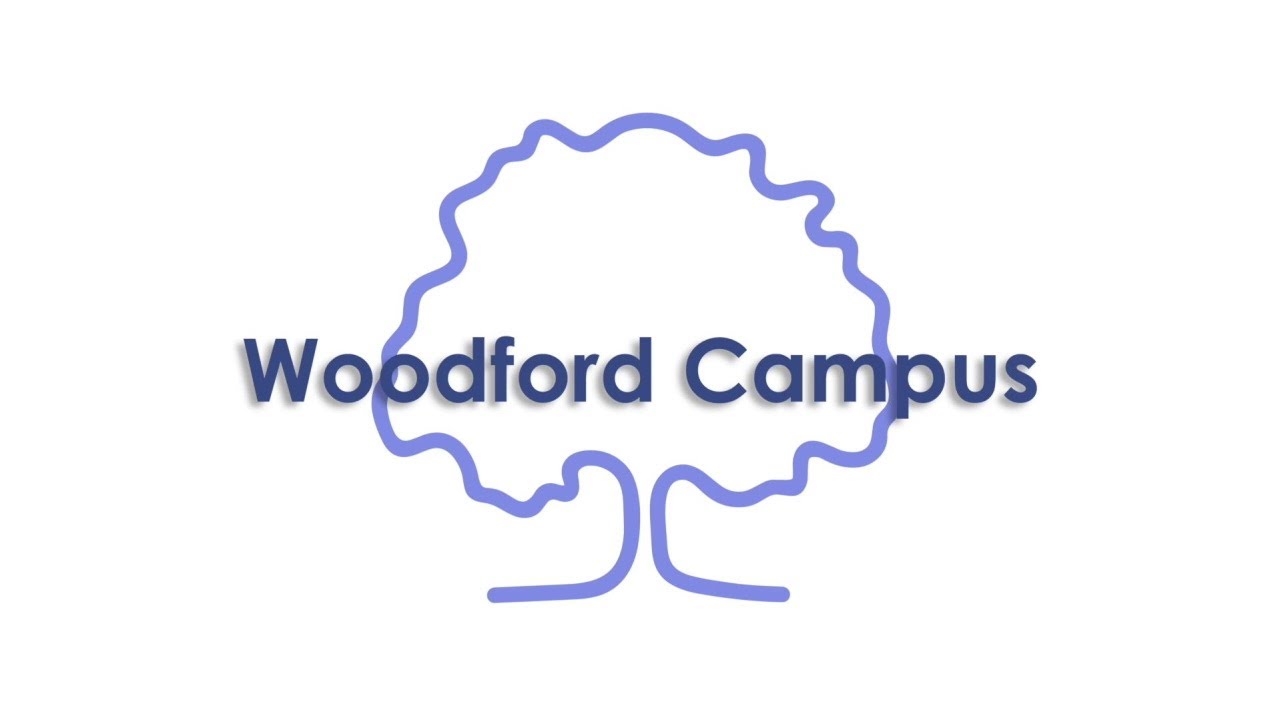 Woodford Campus