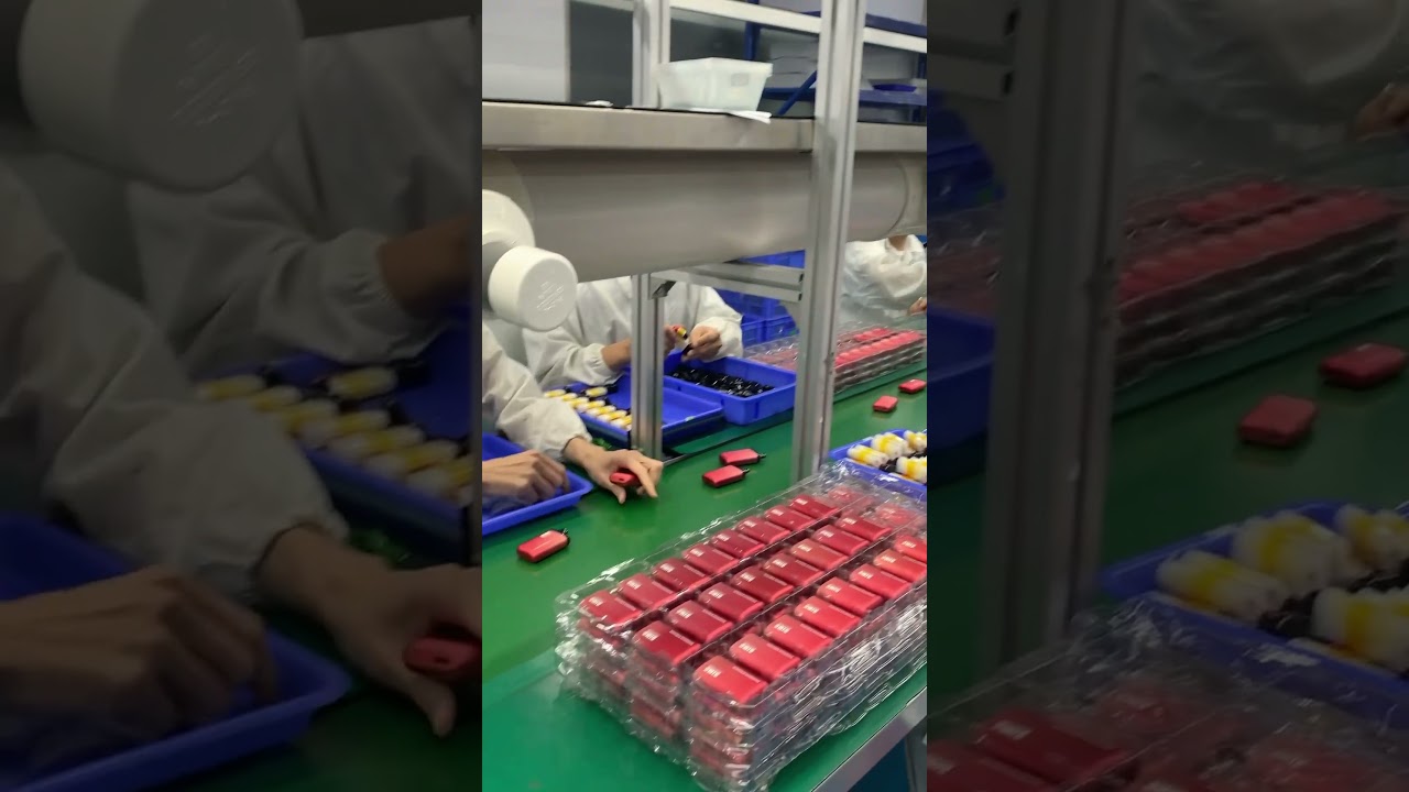 BiMO real production #bimo #smoke #vape