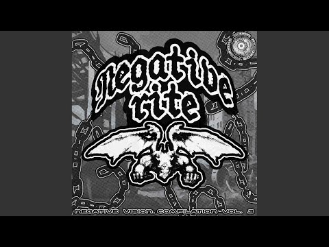 Heuschercke (Original Mix)