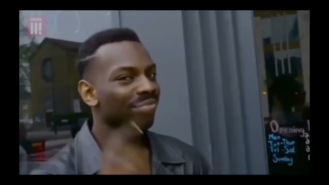top memes with no copy Right...