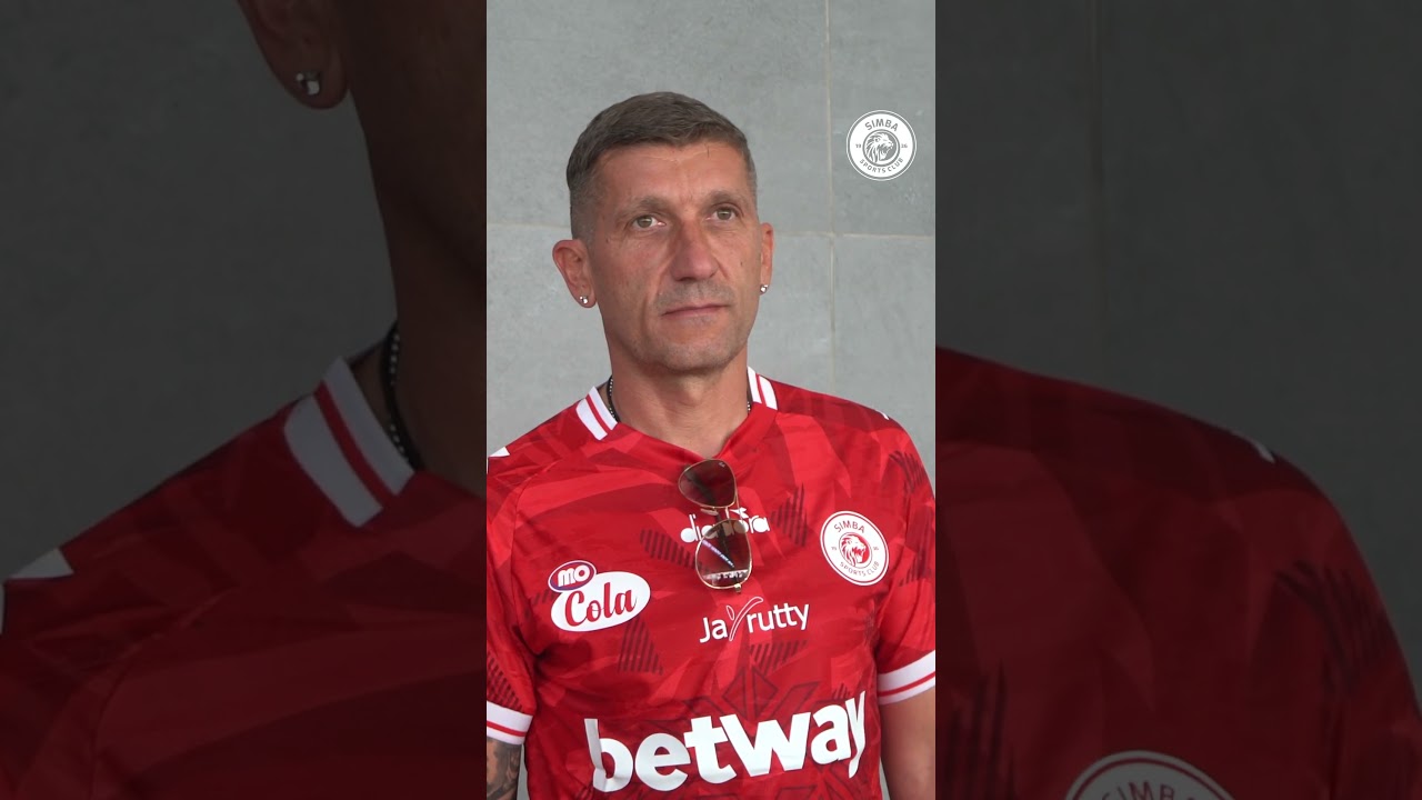 MENEJA DIMITAR PANTEV