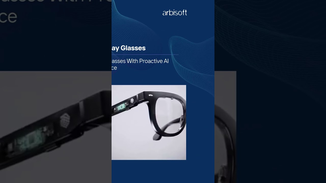 CES 2025: Tech Announcements