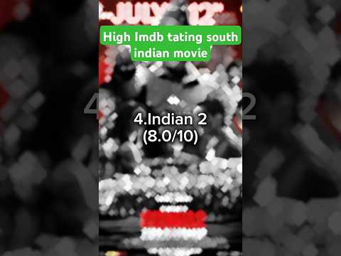 Top IMDB-Rated South Indian Movies of 2024 | FilmiIndia | Tksa film reviews |