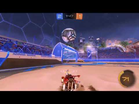 Steam Community :: Video :: Rocket League Clip Compilation Teil 1