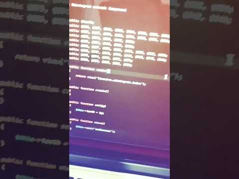 CREATE 🦷ODONTOGRAM 🦷 USING LARAVEL LIVEWIRE !!!