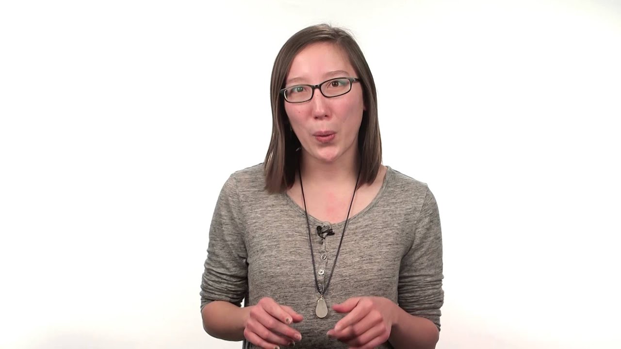 m5 l2 github basics intro