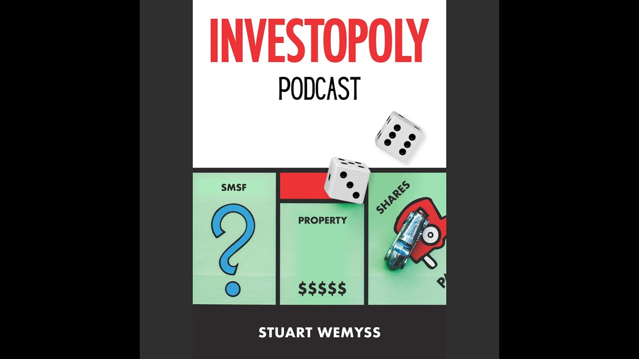 Ep 302: To what extent should you factor in an inheritance?