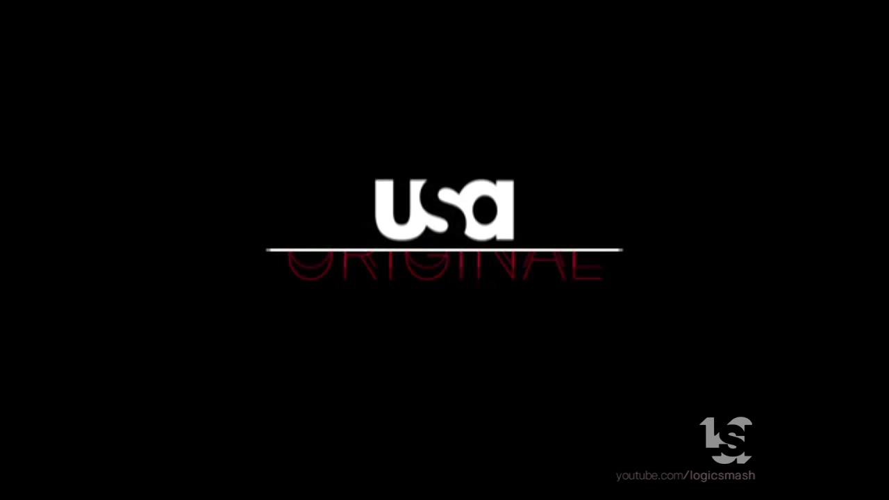 USA Original (2019)