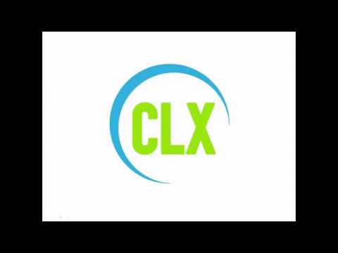 What is CLX? | CLX System