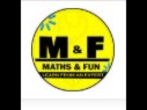 GRADE 11: TRIGONOMETRIC FUNCTIONS