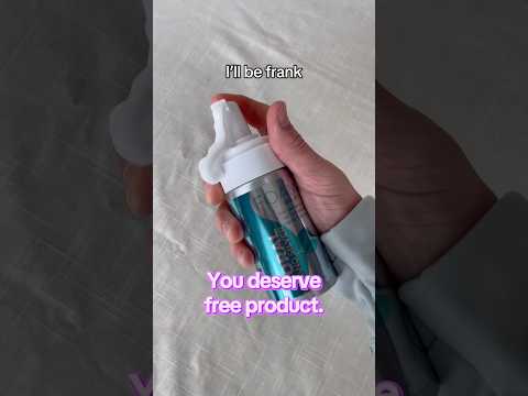 Get TWO FREE GIFTS this Memorial Day - always made in the USA! #naturalingredients #MemorialDay
