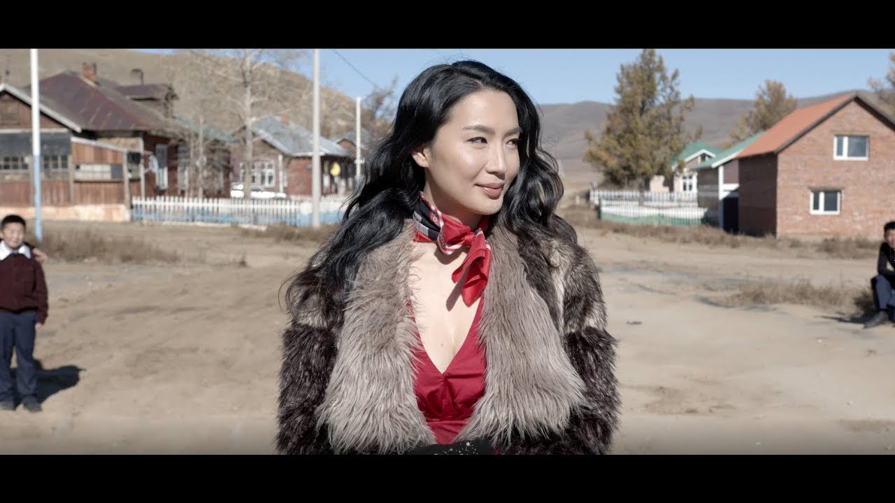 Saihan Busgui by Hurd from Mongolia | Popnable