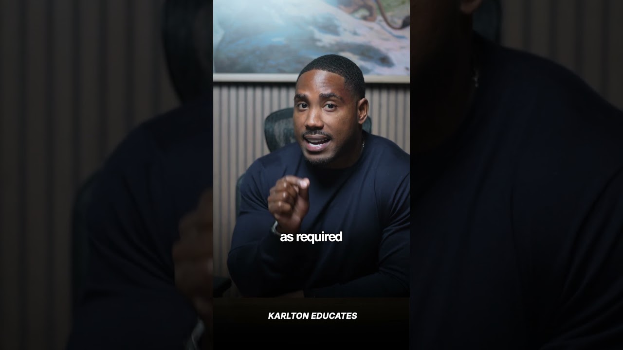 How Not to Use Code Section 179 ‼️👉🏾