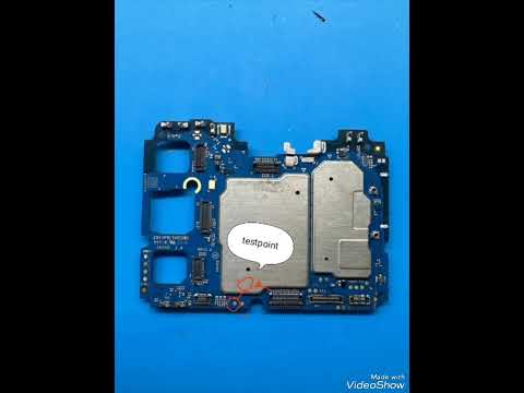 testpoint a145p #a14 #a145. #testpoint samsung a14