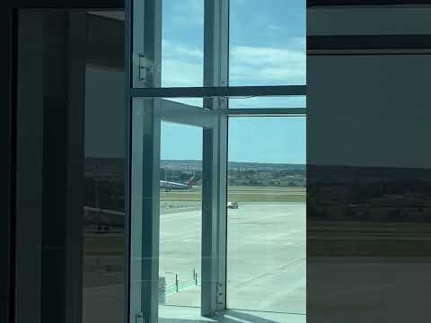 Jet2.com taking out of Alicante