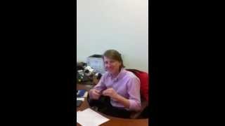 3 Best Insurance Agents in Memphis, TN - ThreeBestRated