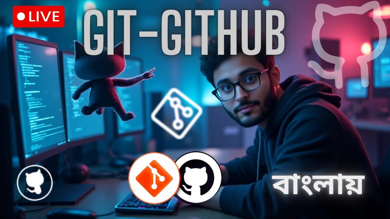 Bengal Coding Academy