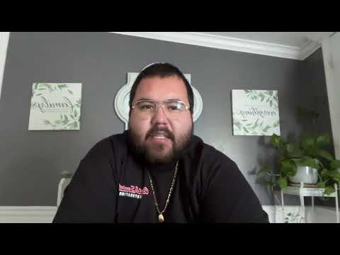 Video Discussion 05 What did you think about Coaxial Cabling