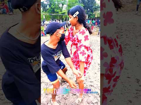 Ranchi Vairal Short || Nagpuri Dance Video 2024 ||@mandimusicrusika