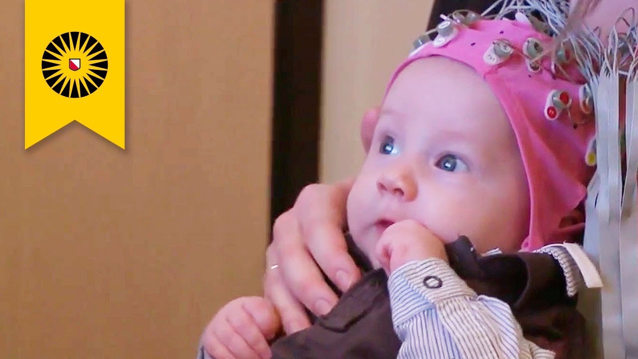 Why understanding child development is important