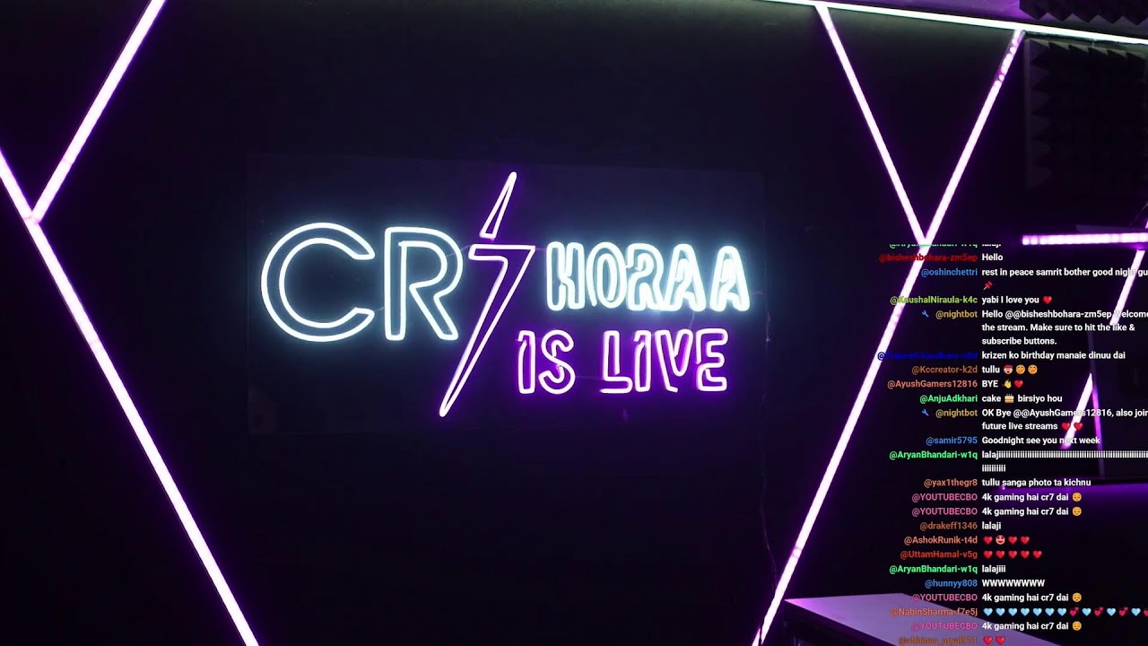 LIVE SESSION WITH @KRIZN @YABITheGOAT ft. Tullu and Lil Dodge - EP2