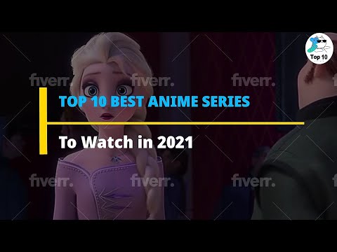 The Top 10 Annimation movies in Korea.The beauty of Korea. Amazing Korea. Wonderful Korea.