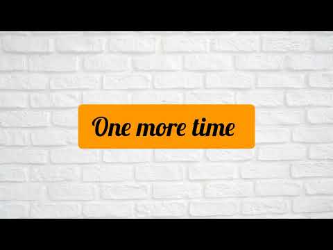 Master German Counting! Learn Numbers 1-10 with Pronunciation