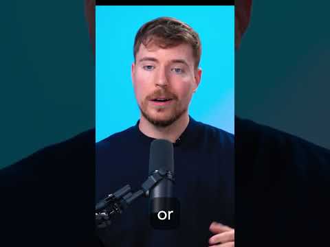 The AI Tool is: Nuclia.ai