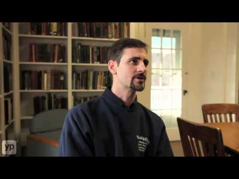 Boston, MA | Walsh's Plumbing & Heating | Plumbing | Heating