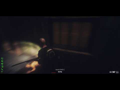 Steam Community :: Video :: Dead Frontier 2 "Stalker Zombie?"