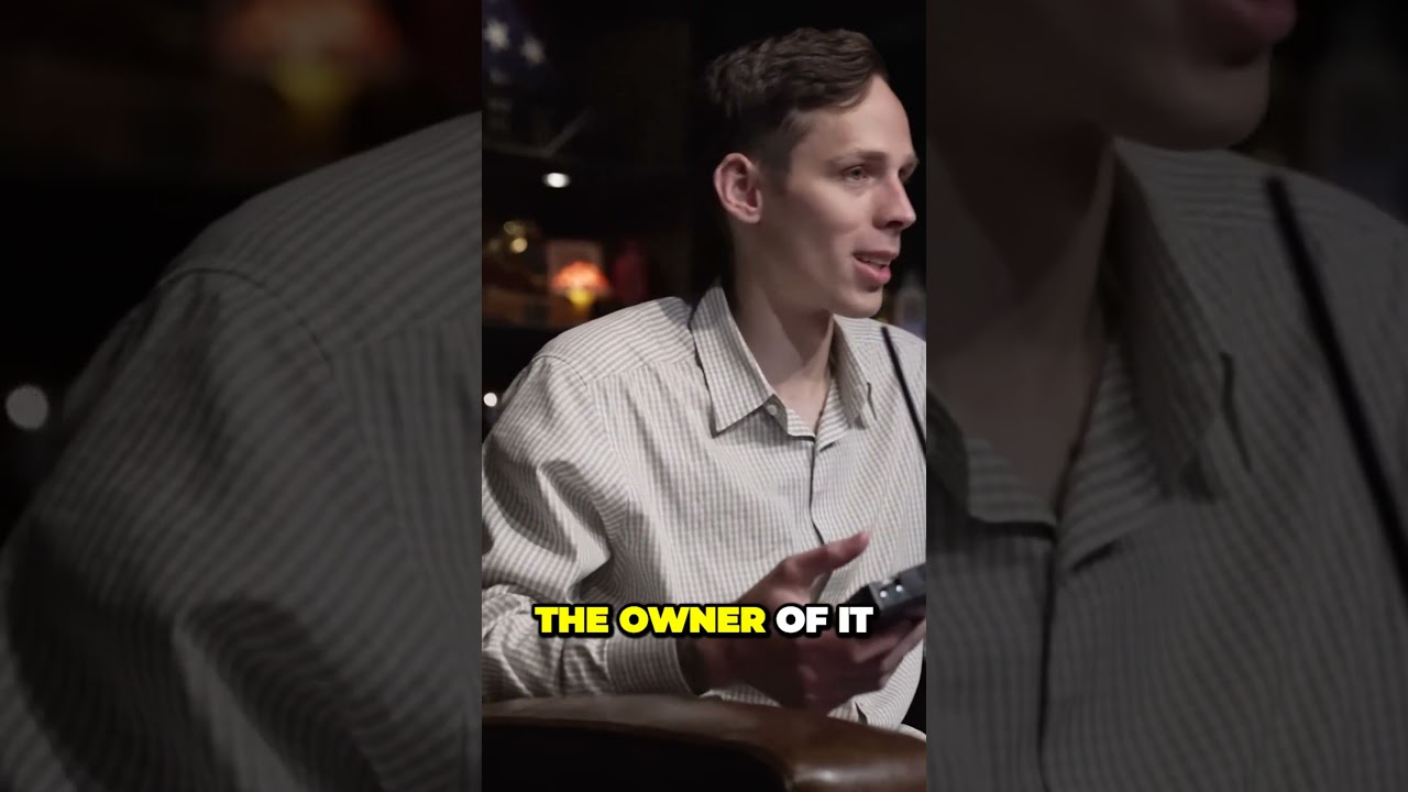 The Ultimate Jukebox Hack Unleashing Complete Control