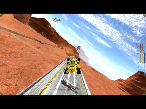 Steam Community :: Jet Racing Extreme
