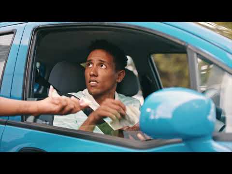 Virgin Money Insurance - Diva