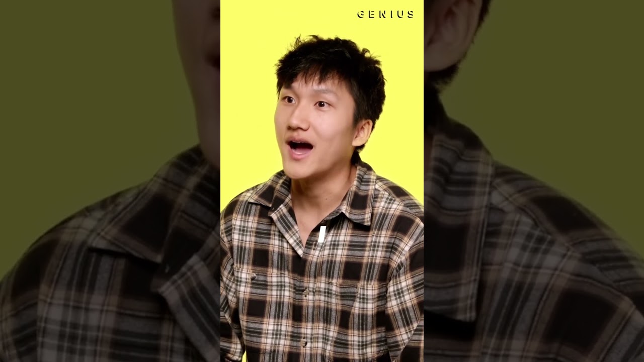 BoyWithUke Explains Why He Face Revealed