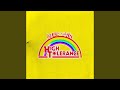 High Tolerance Watch HD Mp4 Video Download Free