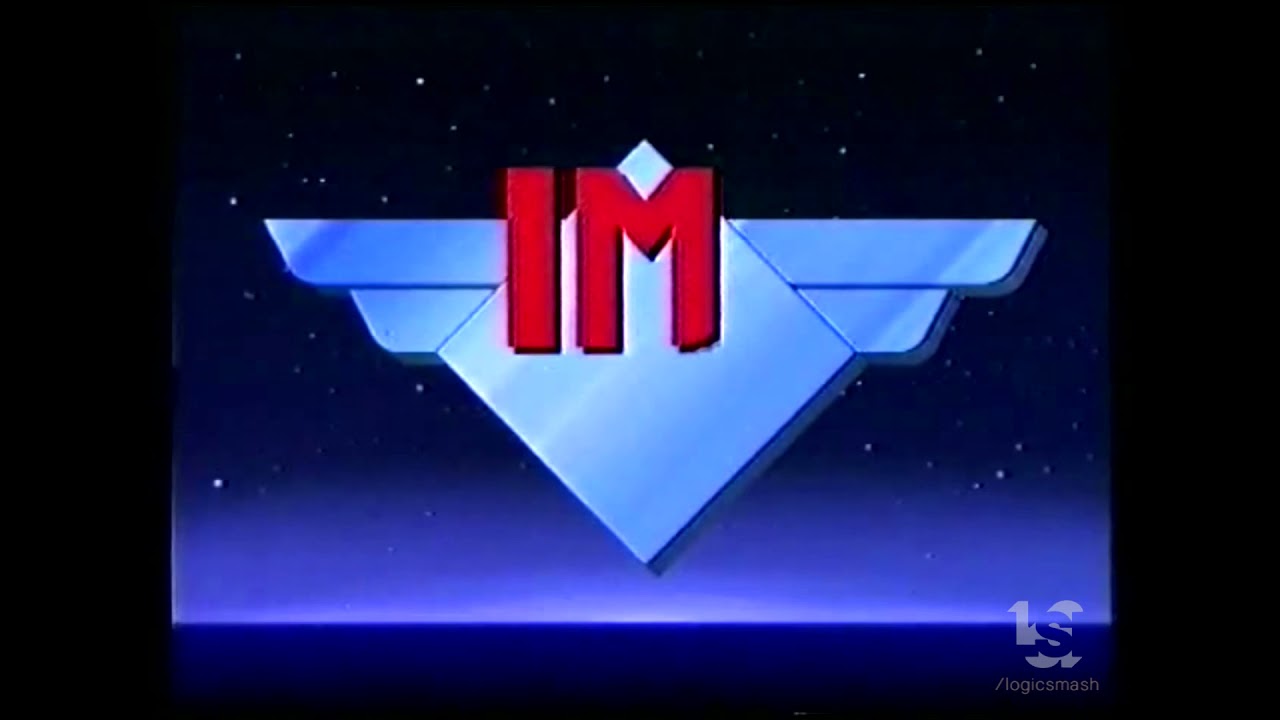 IMC Home Video