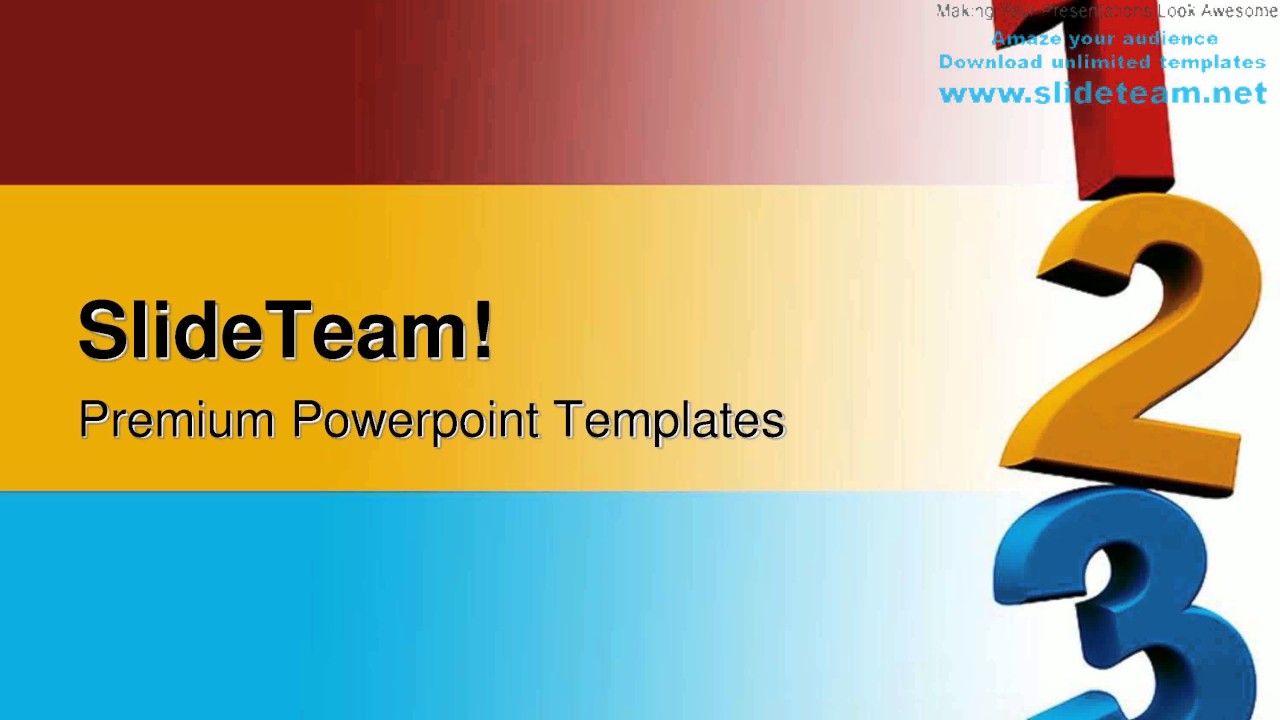 Mathematics Education PowerPoint Templates Themes And Backgrounds ppt layouts