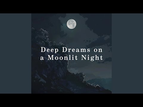 Whispering Midnight Tides