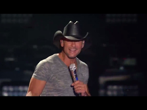 20 second TV Spot | CMA Fest 2014 | CMA