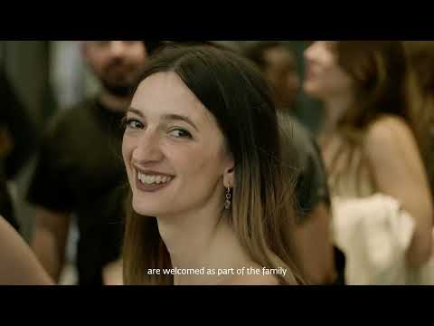 QUINZAINE DES CINÉASTES 2024 - Film de clôture