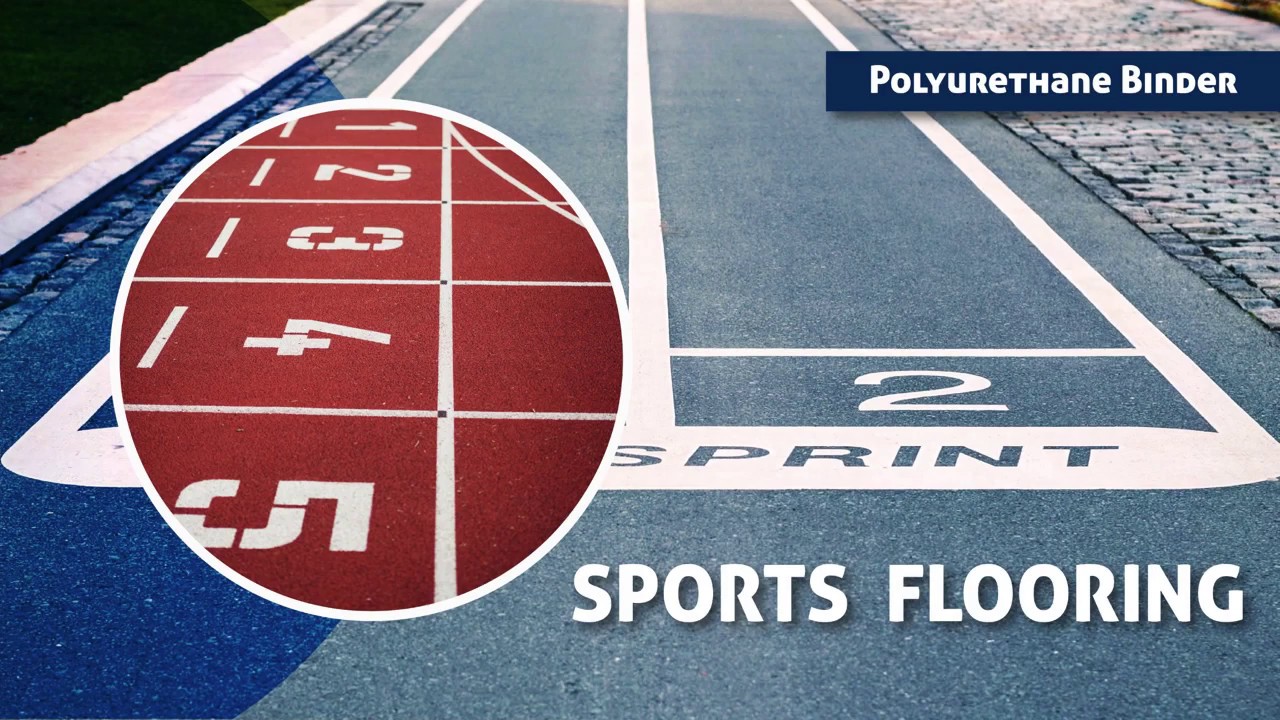 Fortune Emirates General Trading LLC | F6S