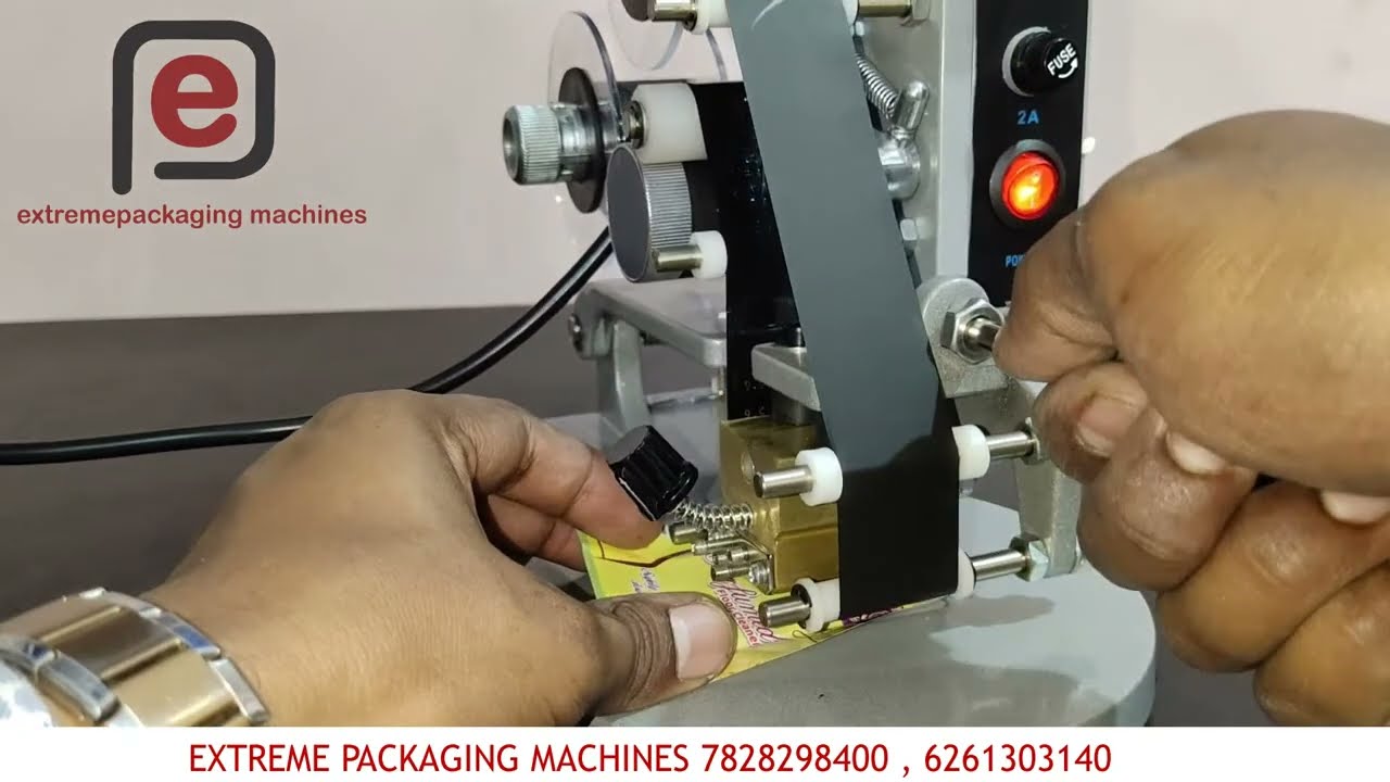 Manual Batch Coder || Ribbun Batch Coder ||