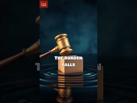 Deemed Dividend Twist Under Section 2(22)(e)! Courts Answered !