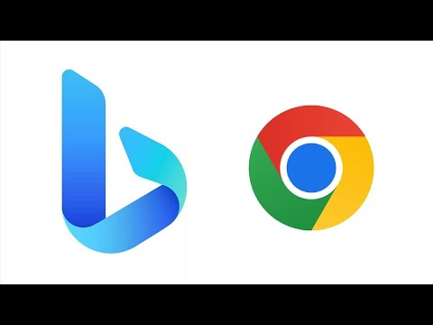 UPDATE Bing Chat third-party browser support is now rolling out gradually
