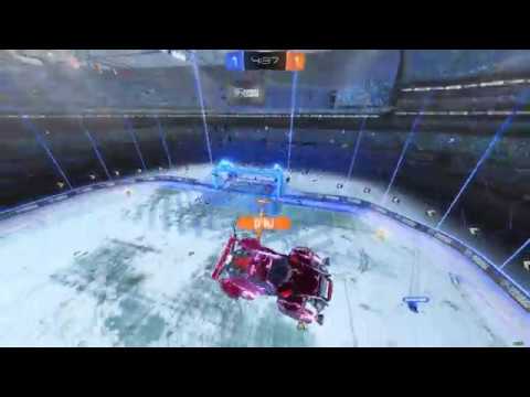 Steam Community :: Video :: Rocket League 2018 03 27 11 14 09 01