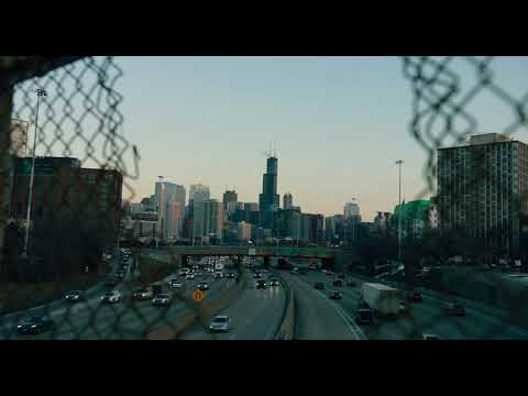 THE BEAR S1E7 INTRO