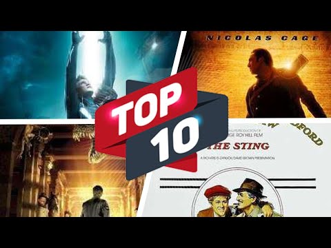 The Best Pg Action Movies 📌